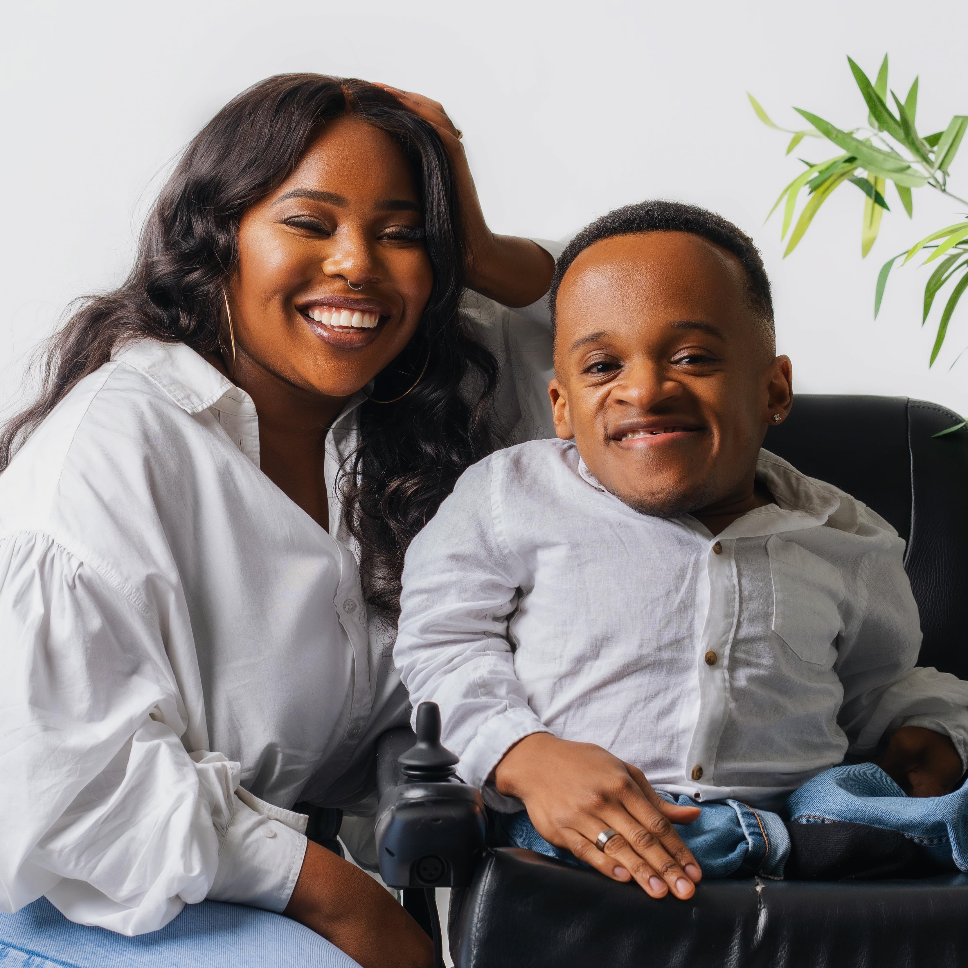 The Clements | YouTubers's Amazon page