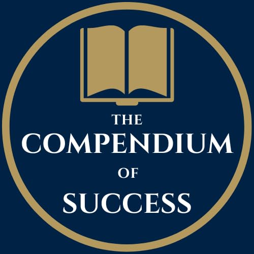Die Amazon Seite von The Compendium of Success