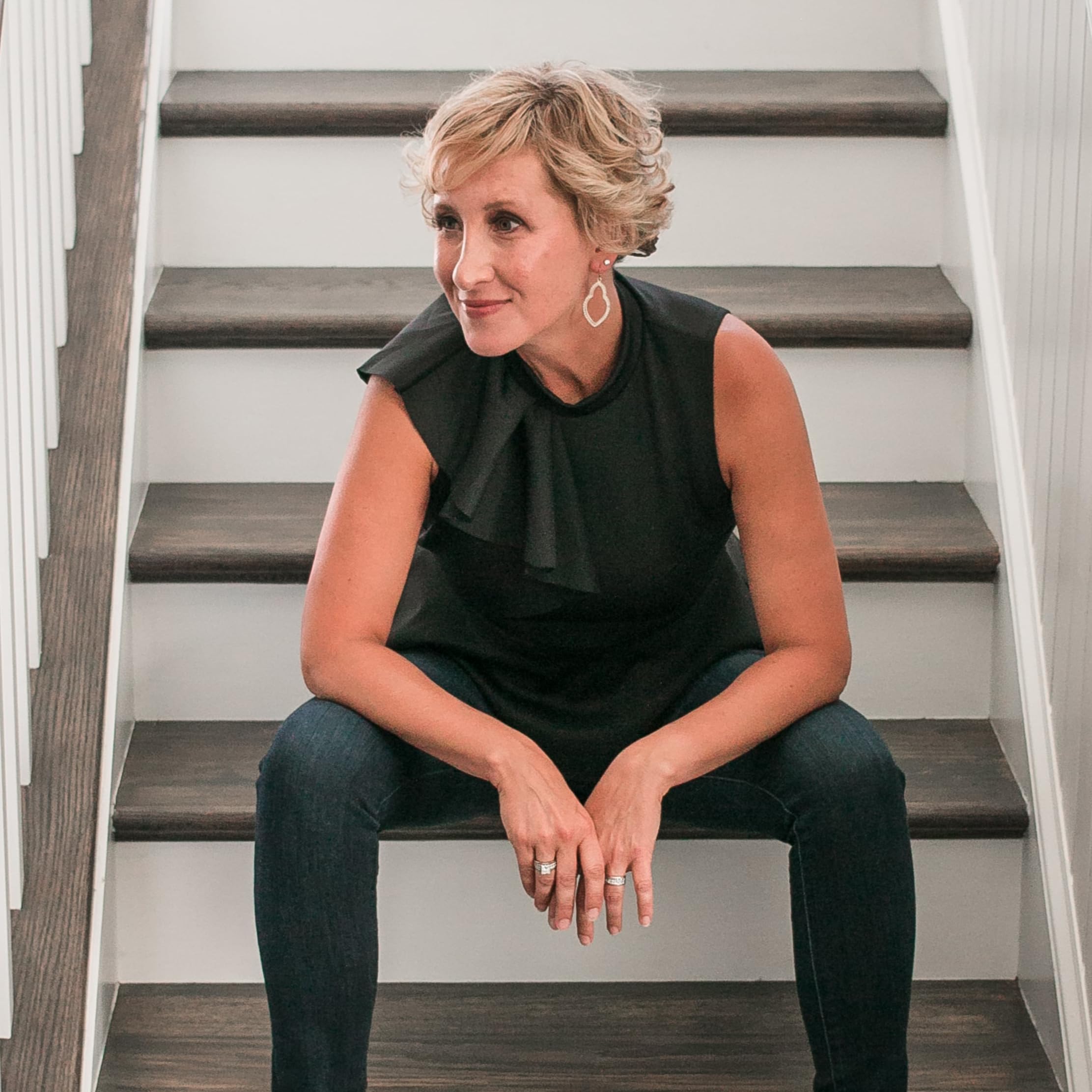 Building Your Business With Kelly Schaefer's Amazon Page