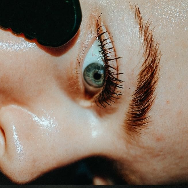 Danielle Dutcher's Amazon Page