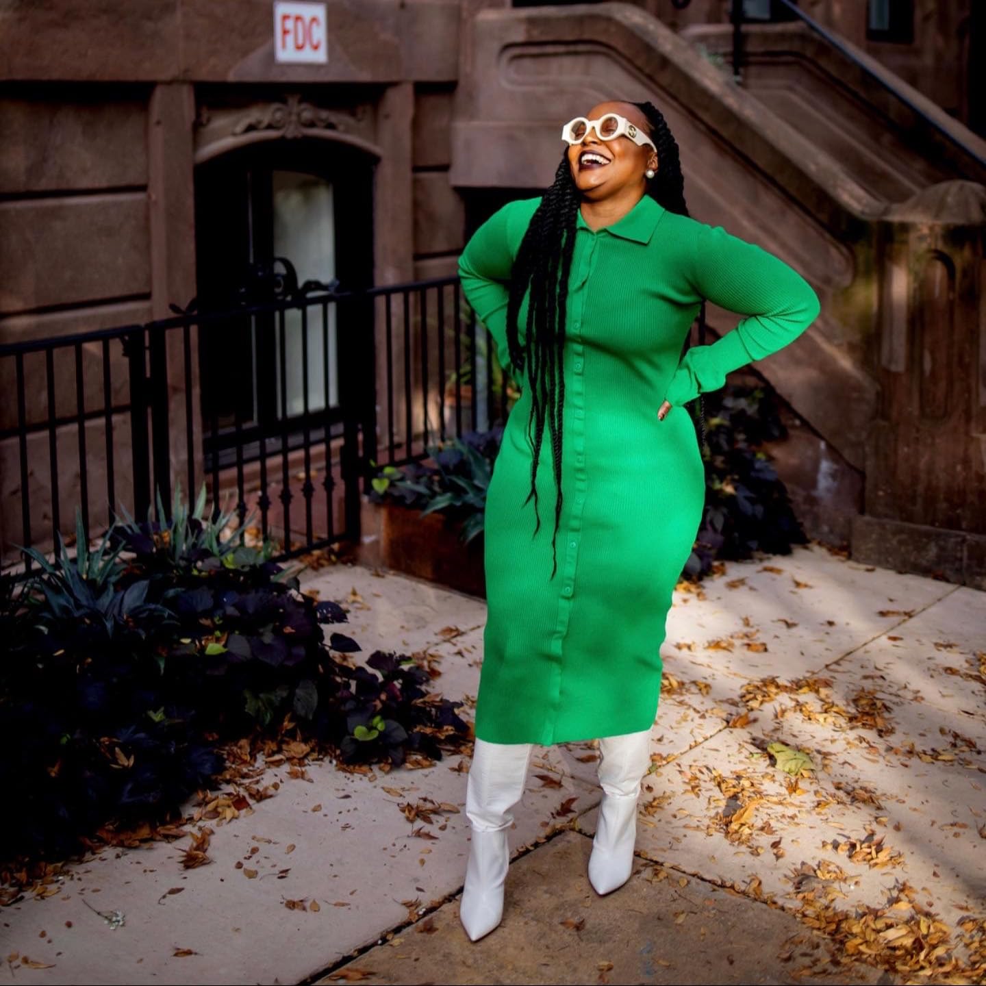 Angelica P. Wiggins's Amazon Page