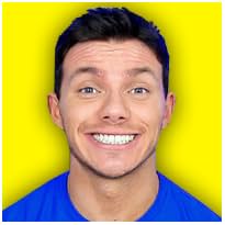 The Flick Pick's Amazon Page