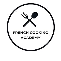 French Cooking Academy's Amazon Page