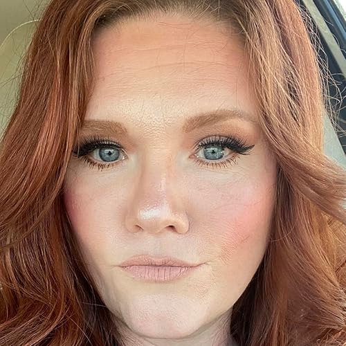 Stacey Dominguez's Amazon Page