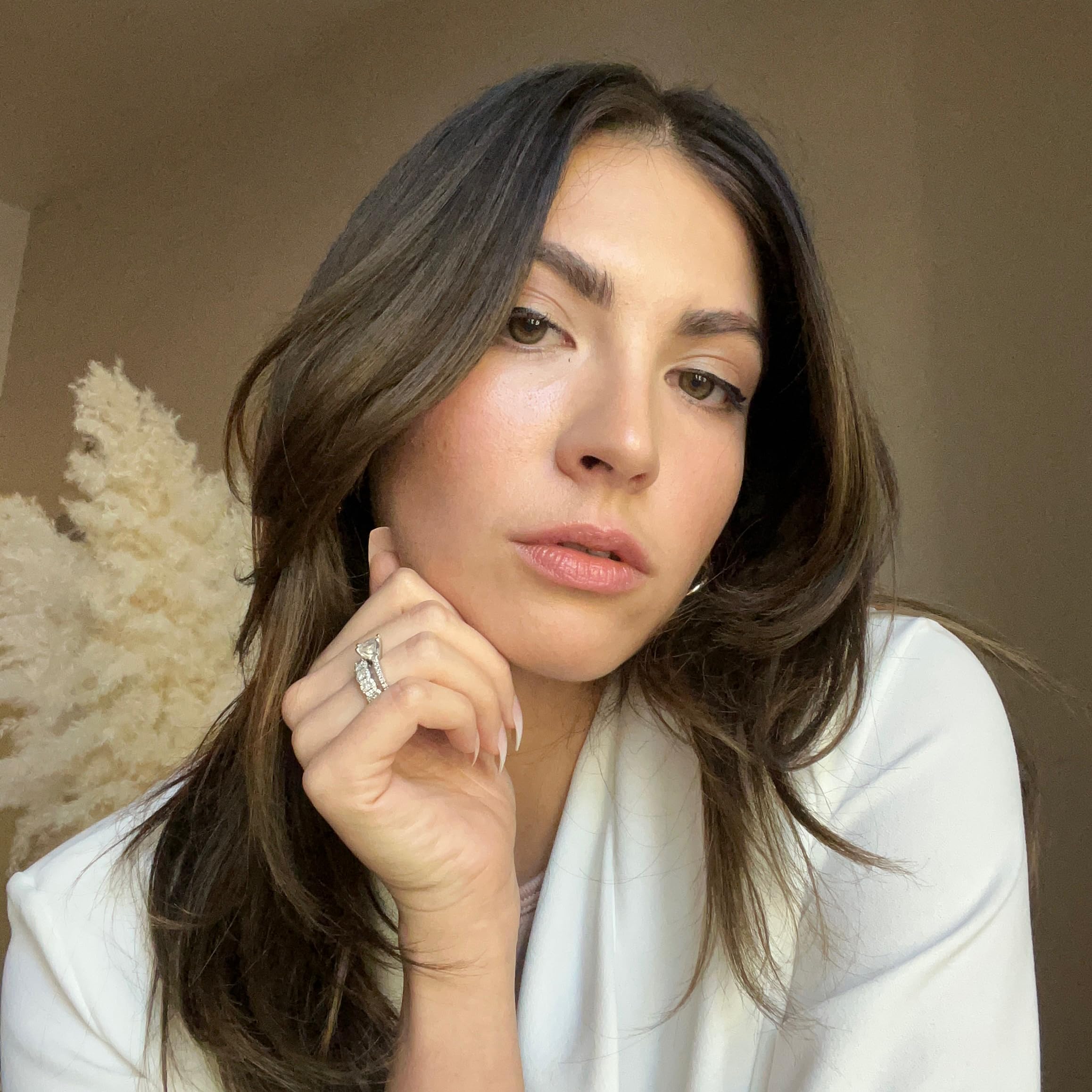 Kiersten Atlee's Amazon Page