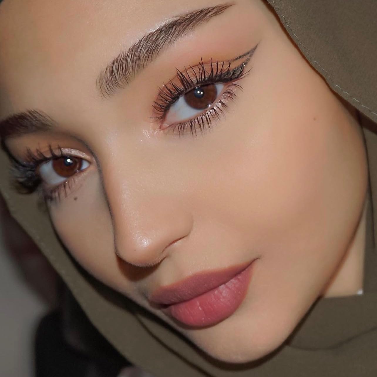 Thehellabr's Amazon Page