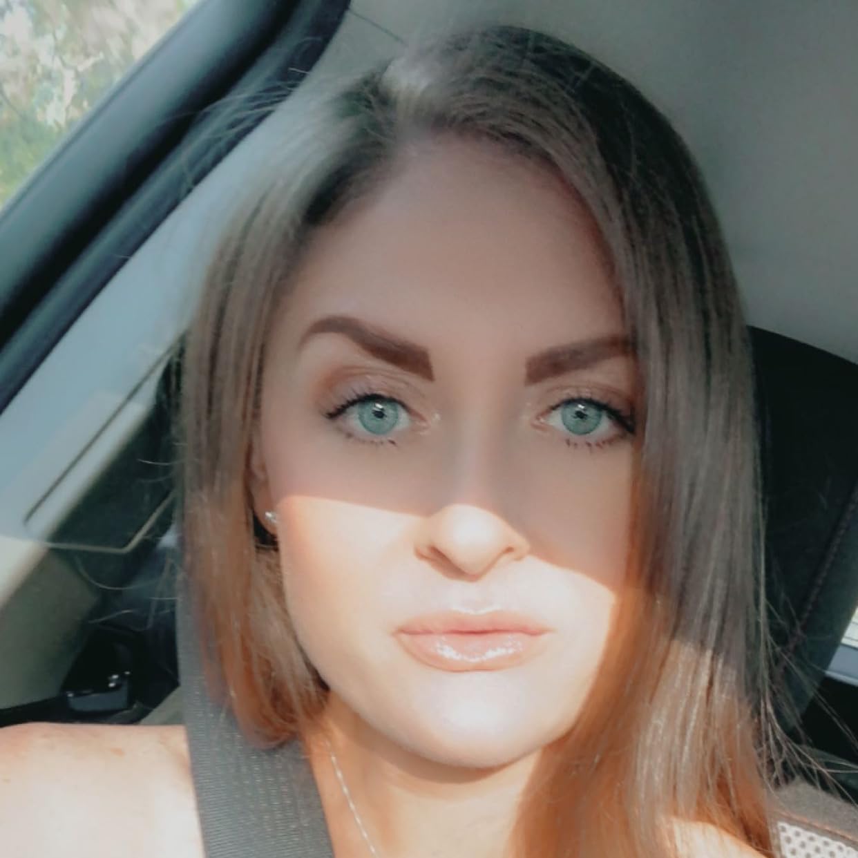 Honey Jane's Amazon Page