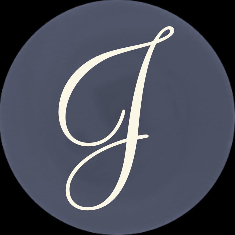 The Jessa Channel's Amazon Page