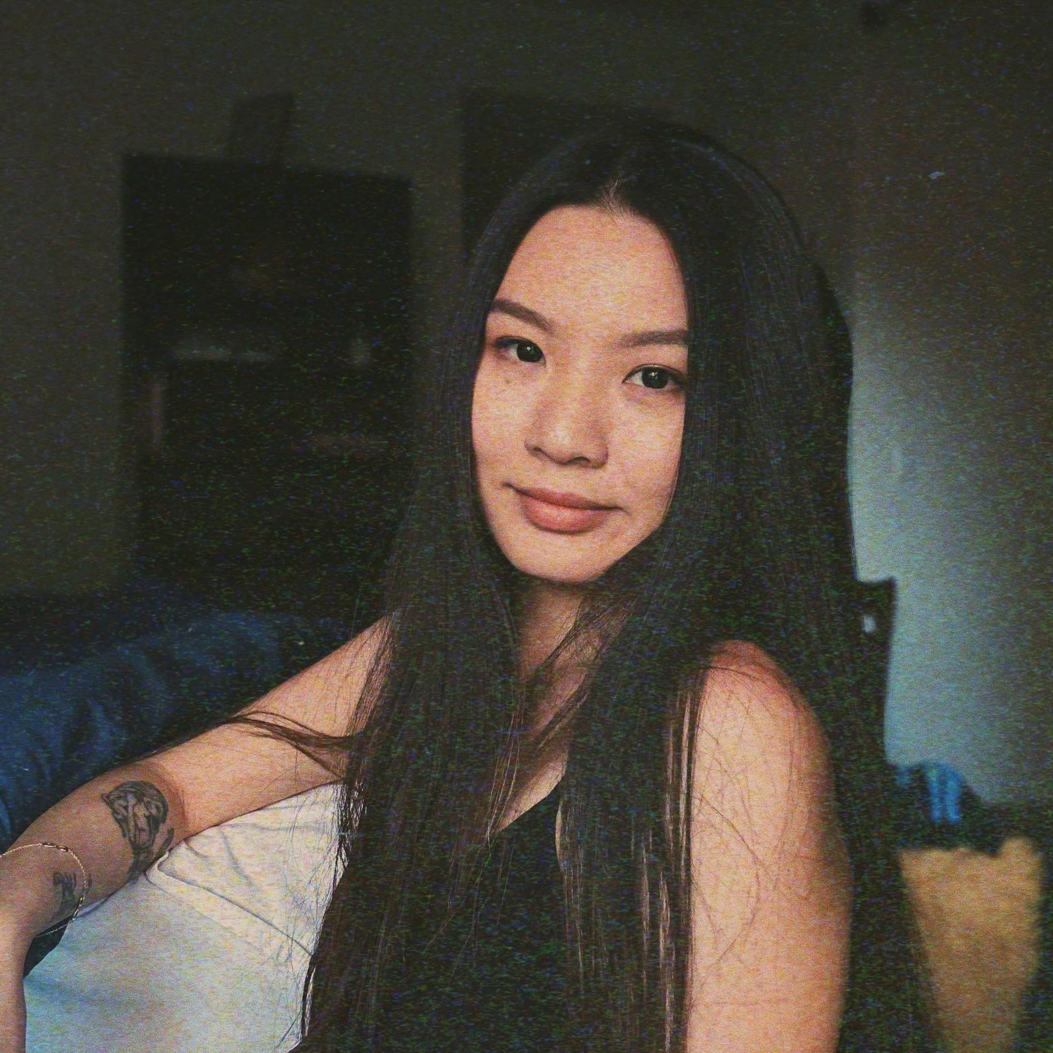 Kieu Dang's Storefront's Amazon Page