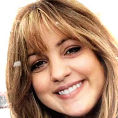 The Little Blue Fly's Amazon Page