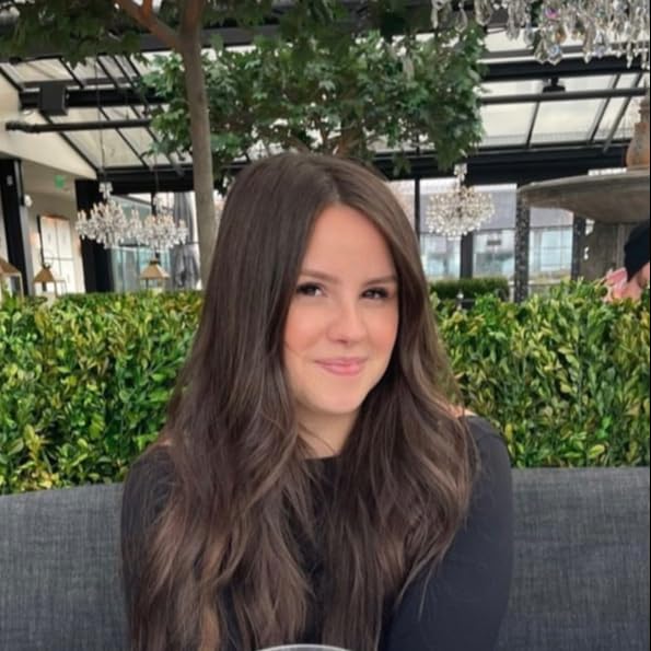 Ashlee Risko Leeper's Amazon Page