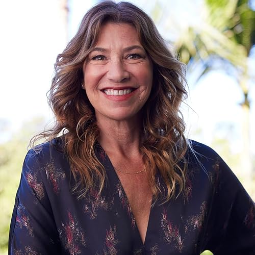 Lisa Levitt Gainsley's Amazon Page