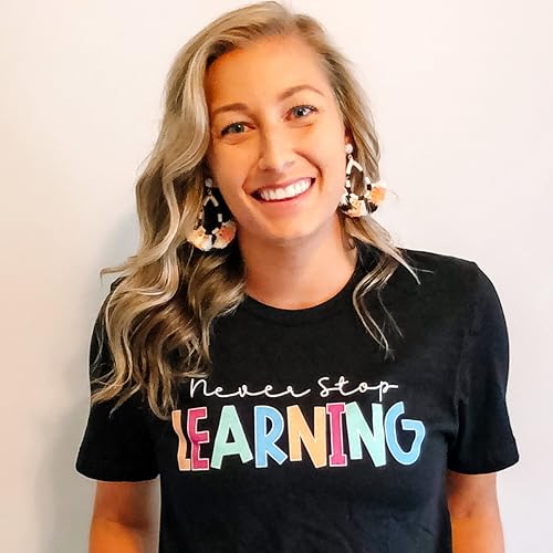 Candace B.'s Amazon Page