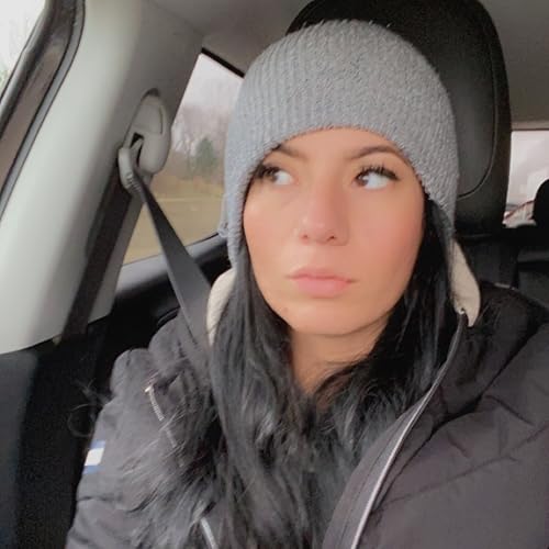 Themelina's Amazon Page