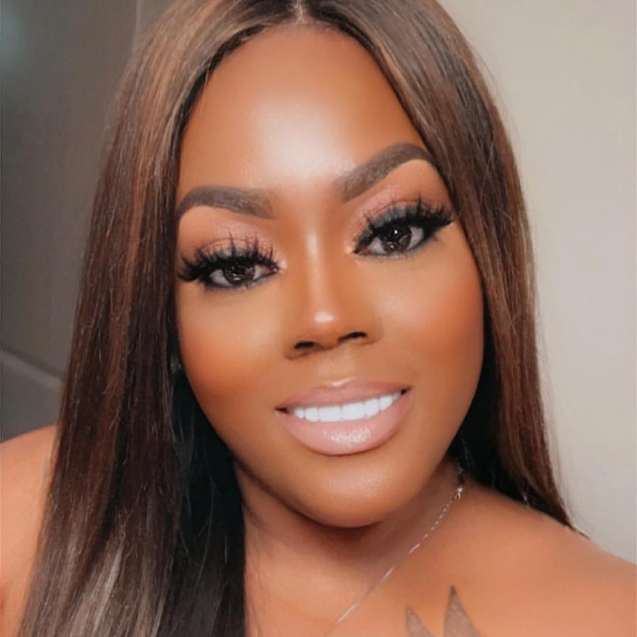 Sabrina ruff's Amazon Page