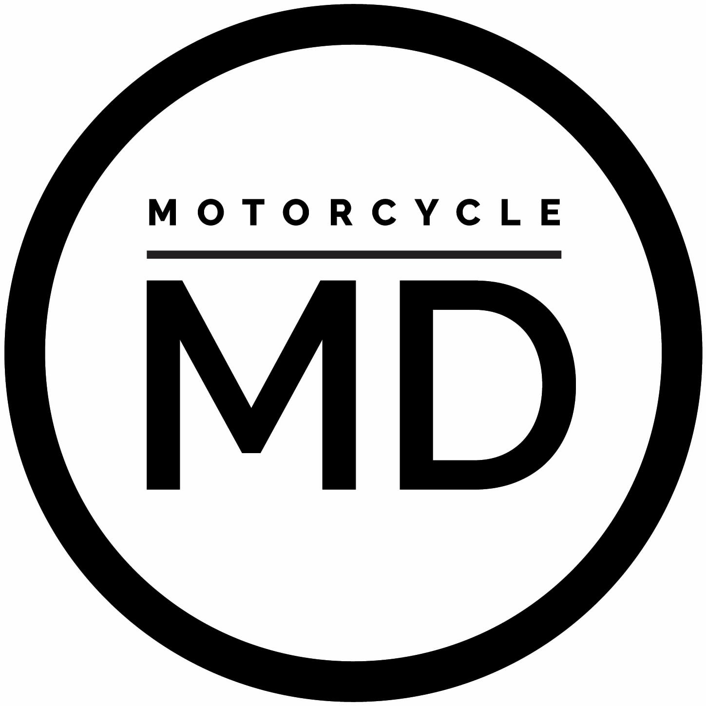 MotorcycleMD Tools's Amazon Page