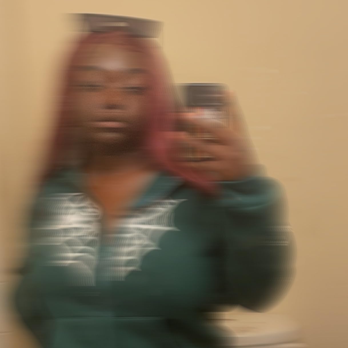 Theola Foster's Amazon Page