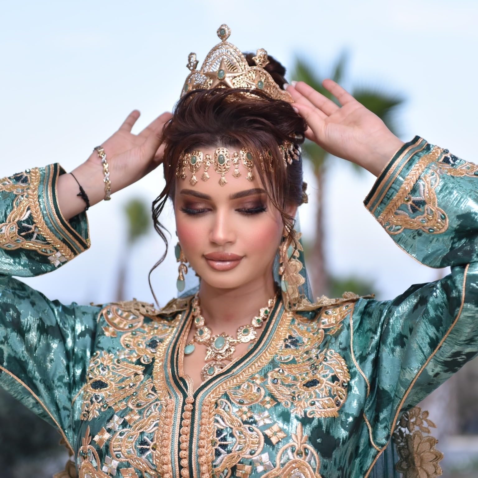 𝙺𝚊𝚖𝚊𝚛ᰔ's Amazon Page