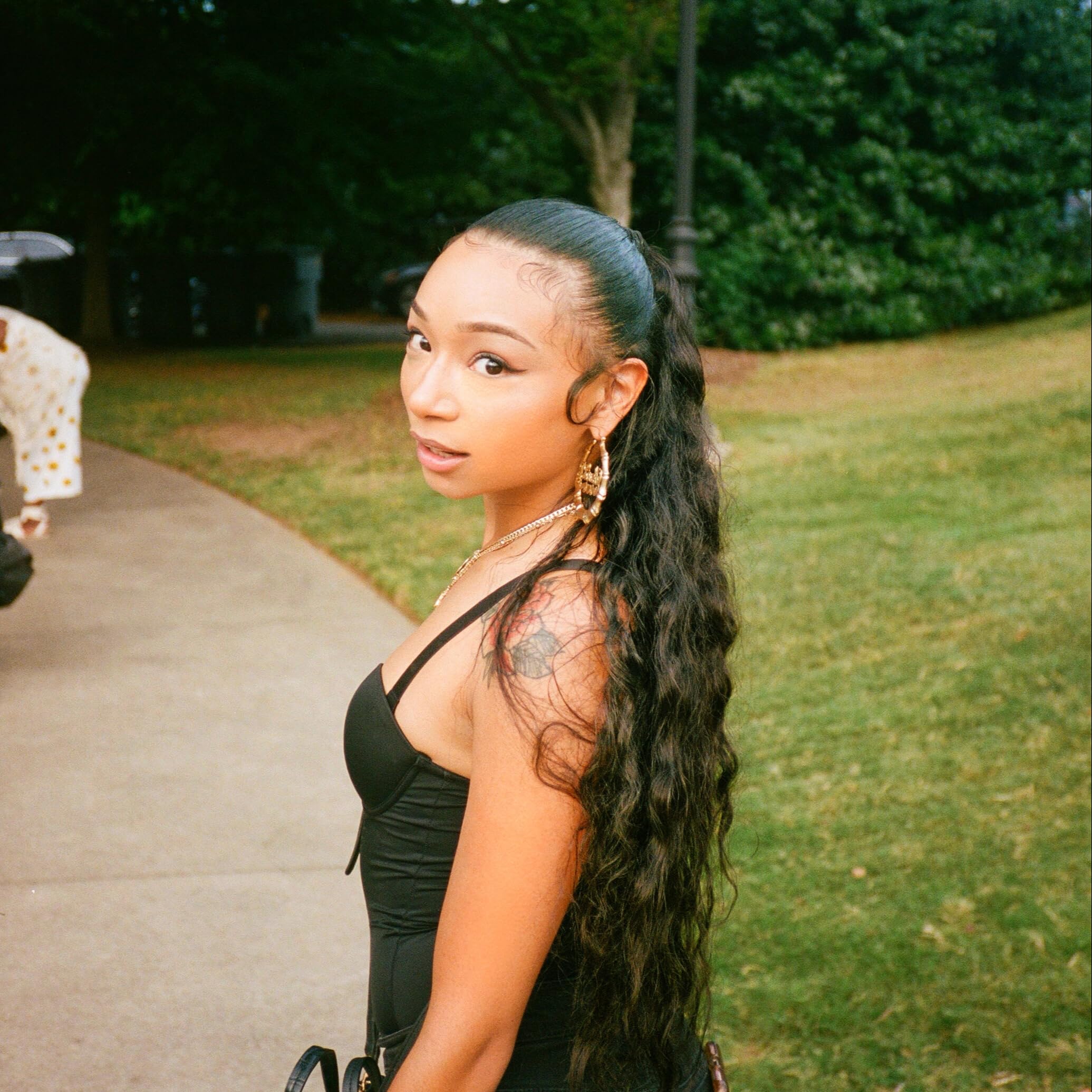 Lisha G's Amazon Page