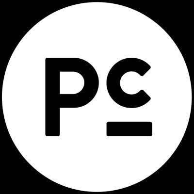 Parent Cue's Amazon Page