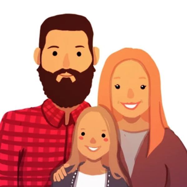 The Patsy Family Reviews's Amazon Page