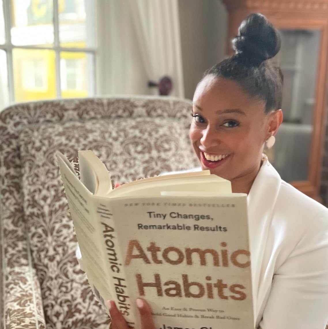 The Pavon Firm LLC.'s Amazon Page