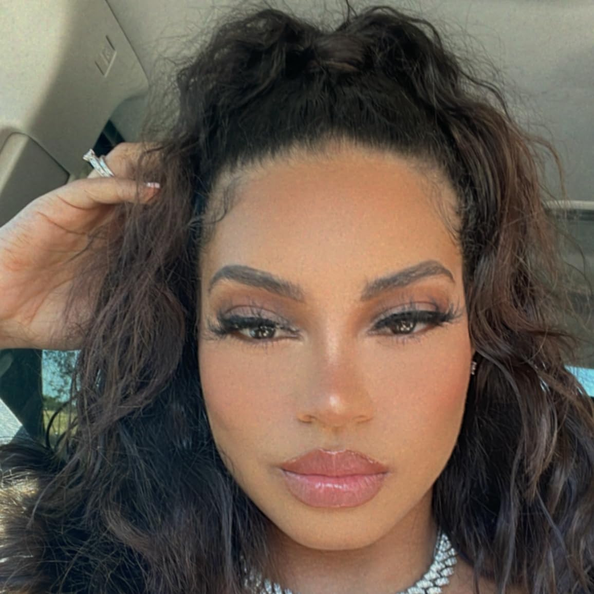 Angel Kay's Amazon Page