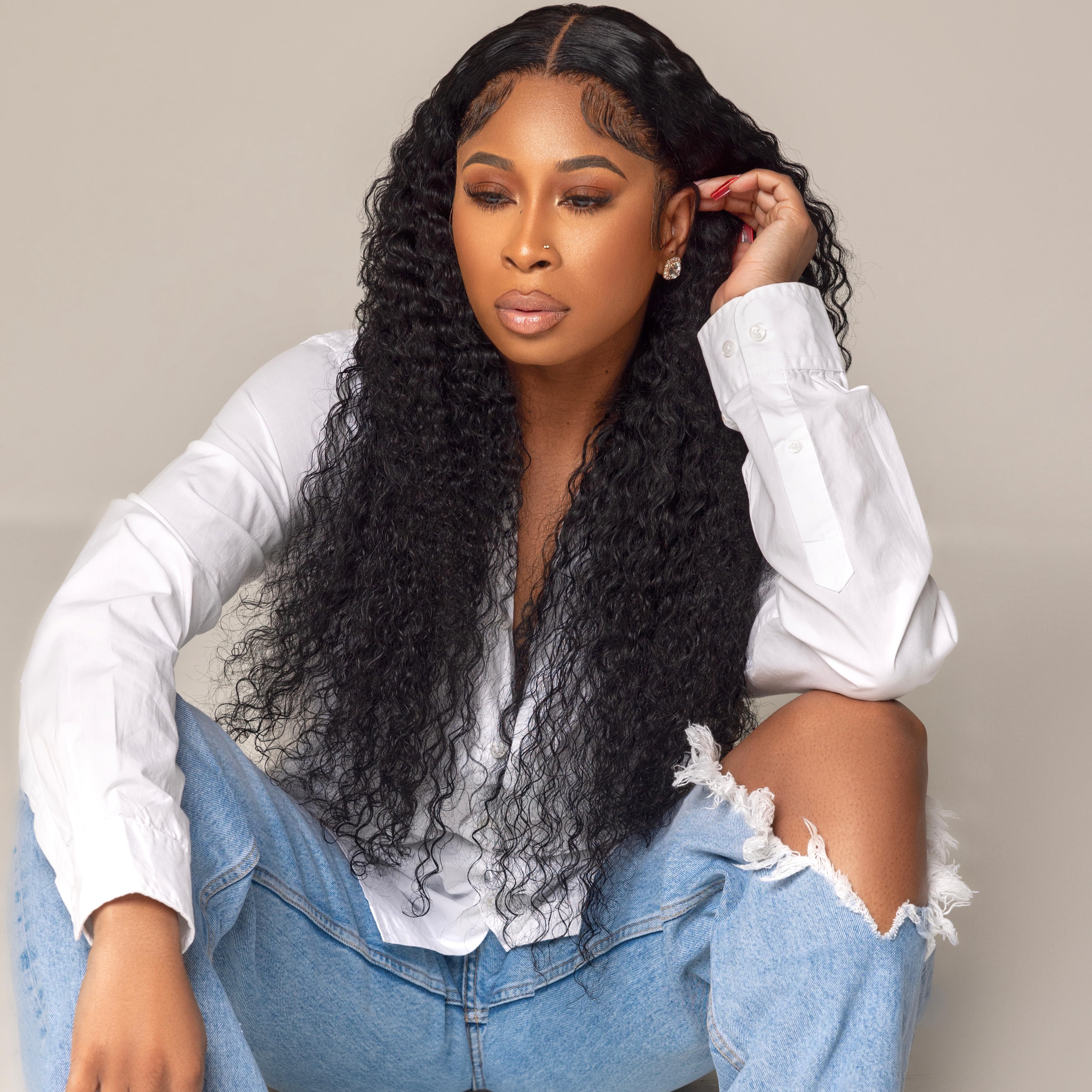 KayAnn Williams's Amazon Page