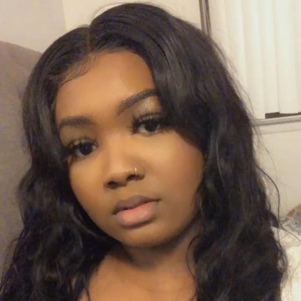 Maya J.'s Amazon Page