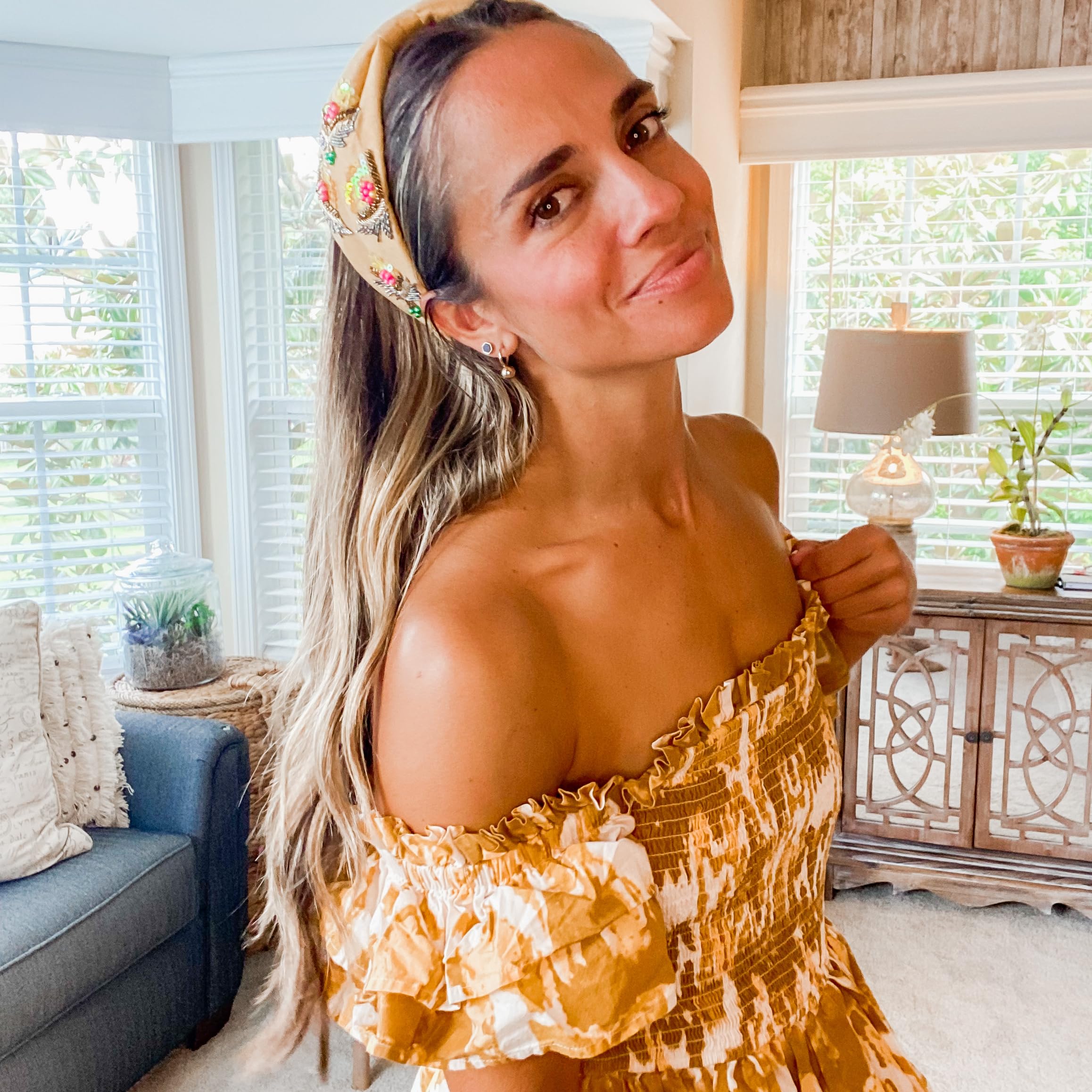 Ashley Reile's Amazon Page