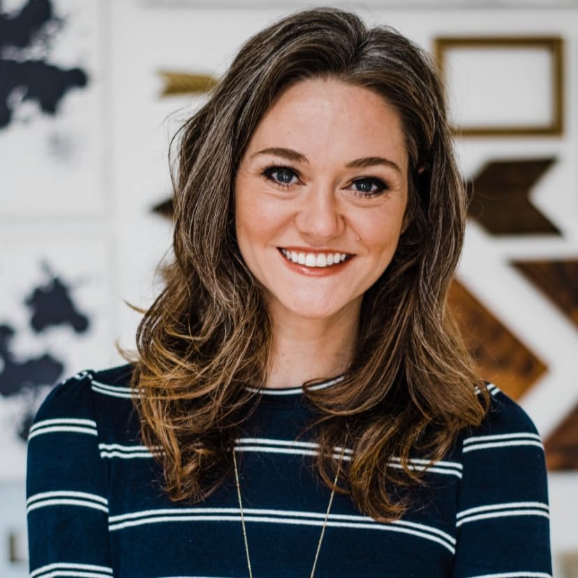 The Reno Gal's Amazon Page