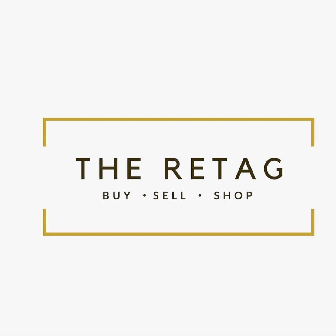 Paulina Almaki's Amazon Page