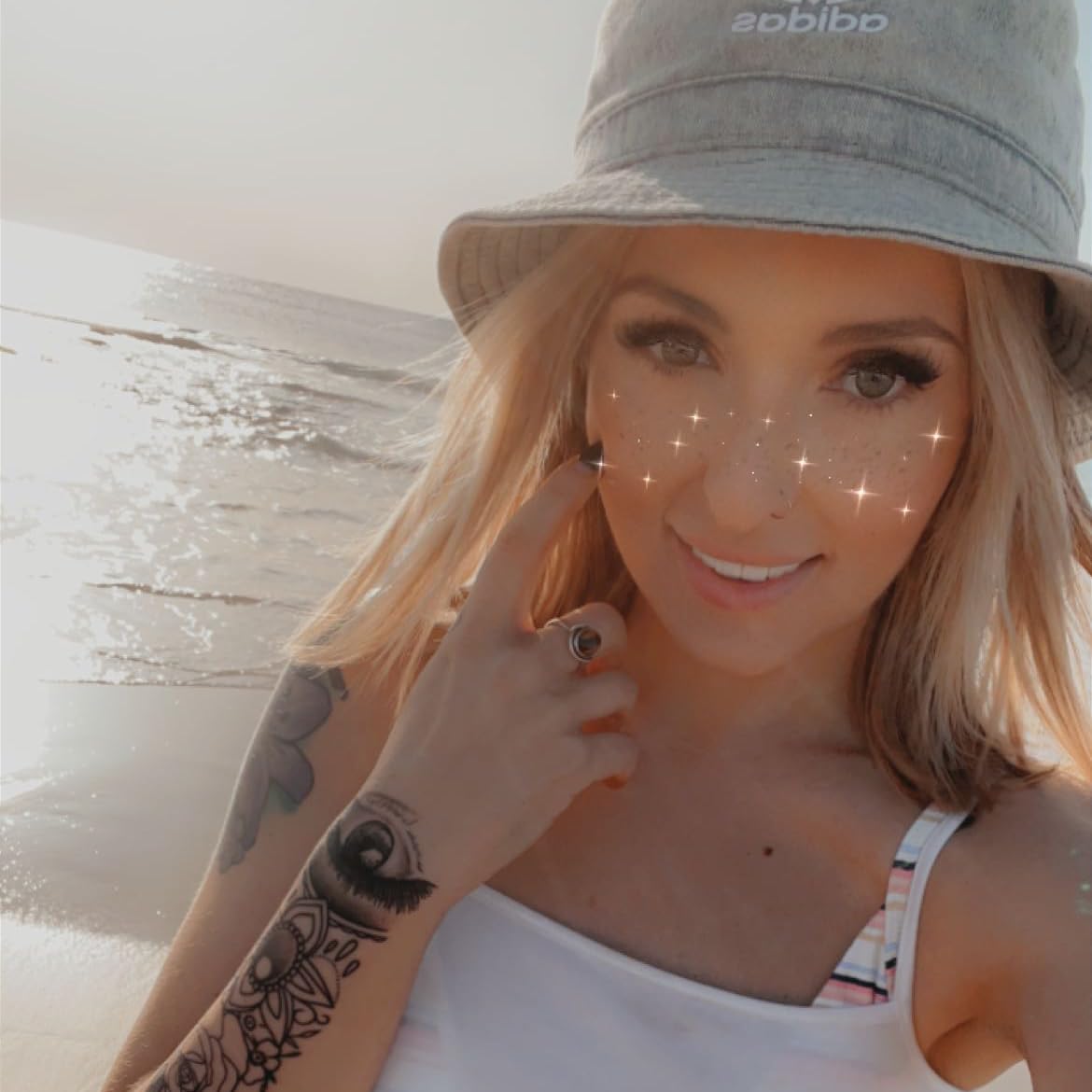 Robin Layton's Amazon Page