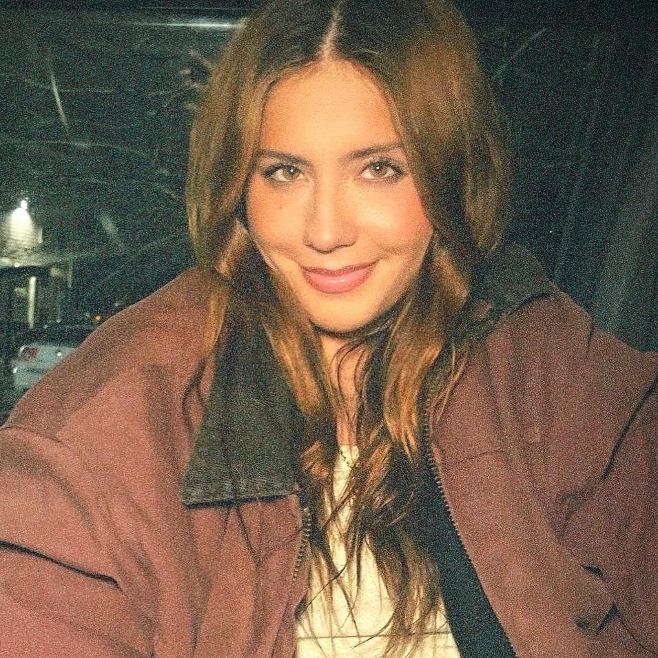 Sarah Bates's Amazon Page