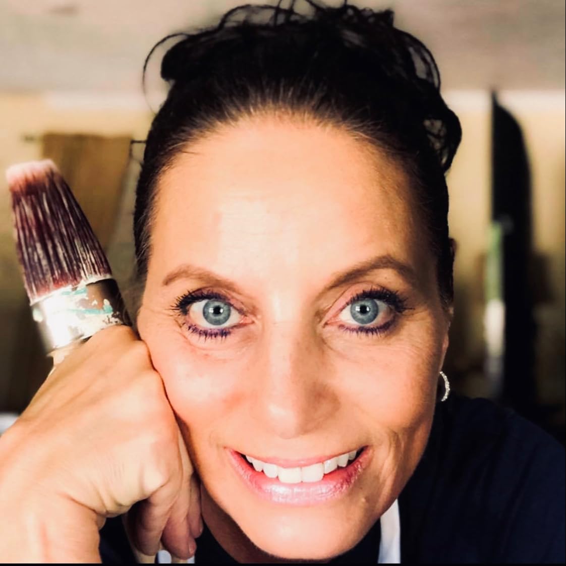 DeBaugh Dawn's Amazon Page