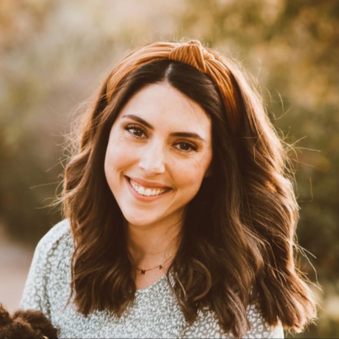 Denny the Singing Mama's Amazon Page