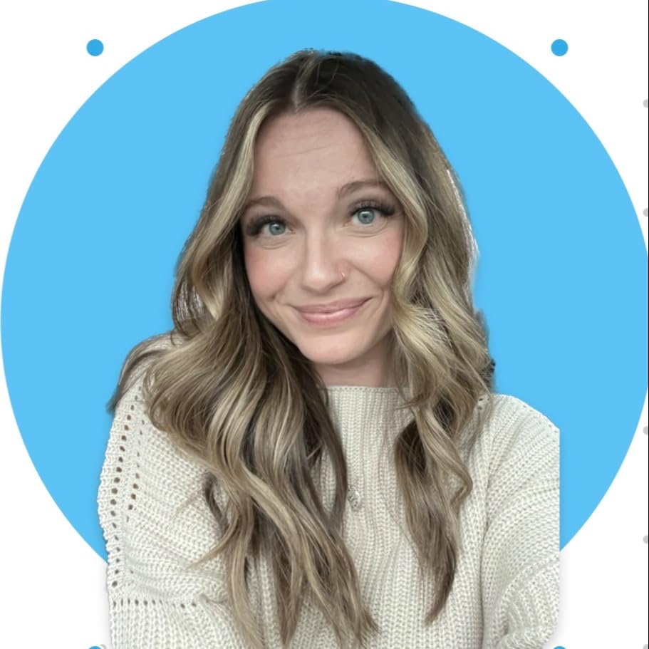 Jenna MOTHERHOOD ESSENTIALS 's Amazon Page