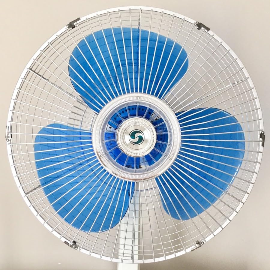 TheSuperFanMan's Amazon Page