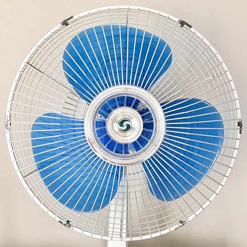 TheSuperFanMan's Amazon Page