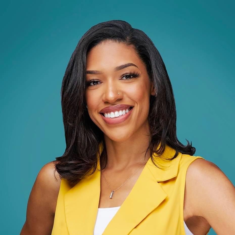 The Tall Momma's Amazon Page