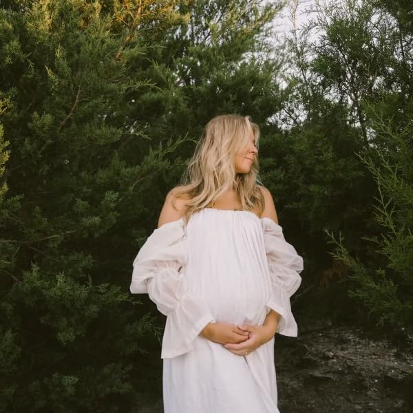 Taylor Magruder 🕊's Amazon Page