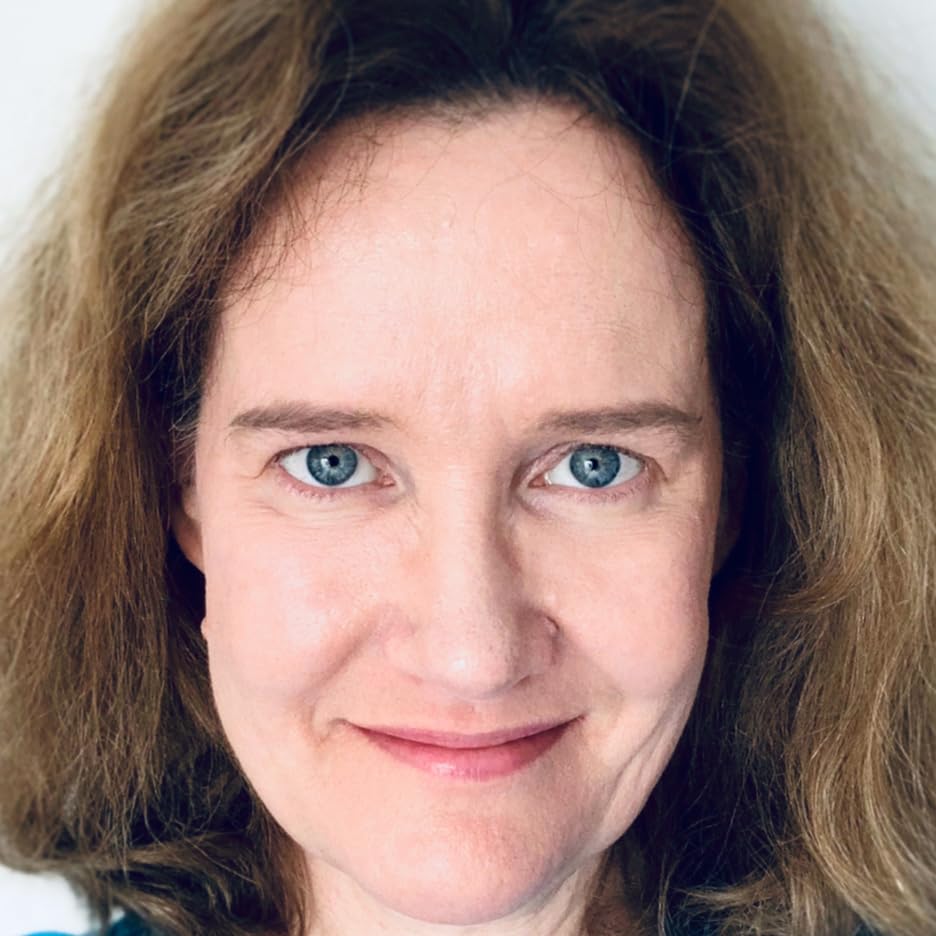 The Tech Reviewer's Amazon Page