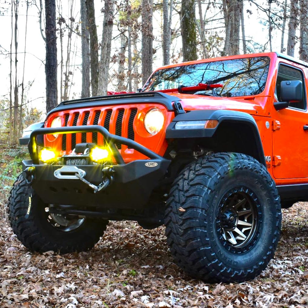 TNEZ JEEP STORE's Amazon Page