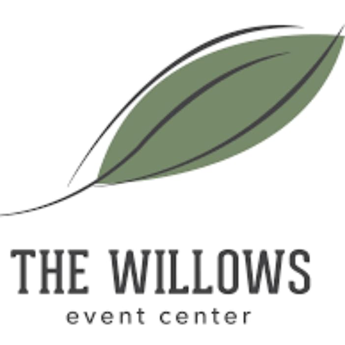 The Willows Event Center's Amazon Page