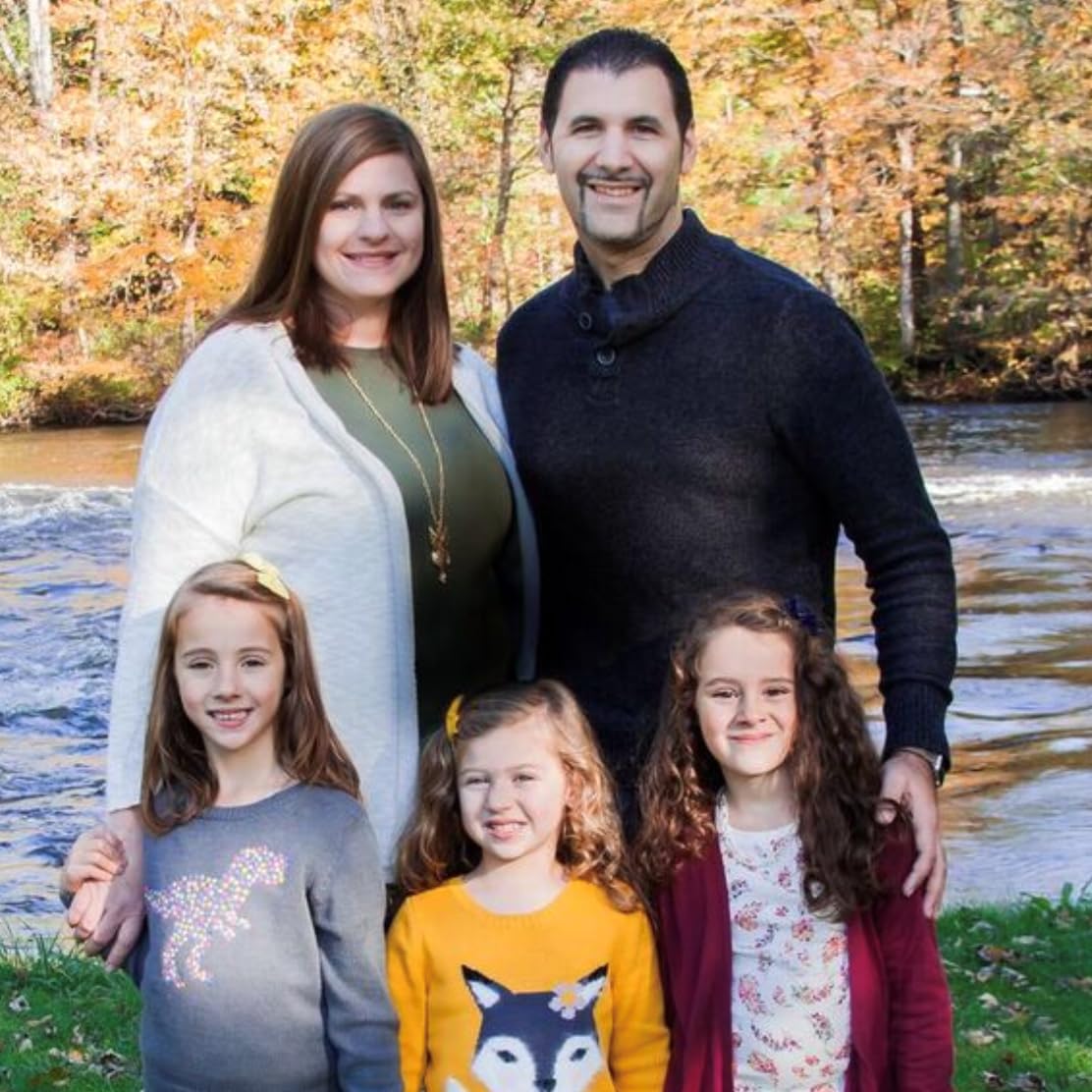 Mark Flockhart - Think Insurance's Amazon Page