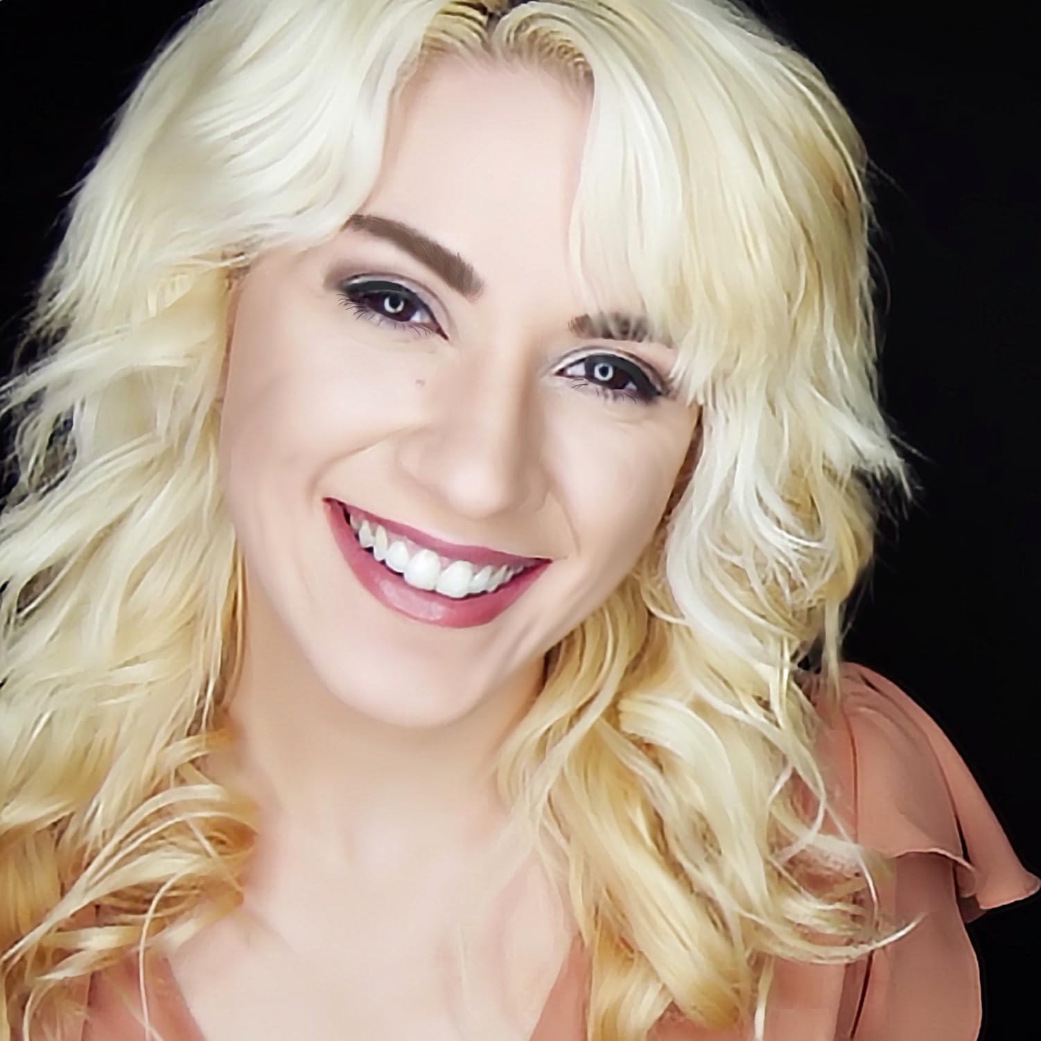 Jess Paul | Essentials and Gifts's Amazon Page
