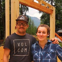 This Off Grid Life's Recommendations's Amazon Page