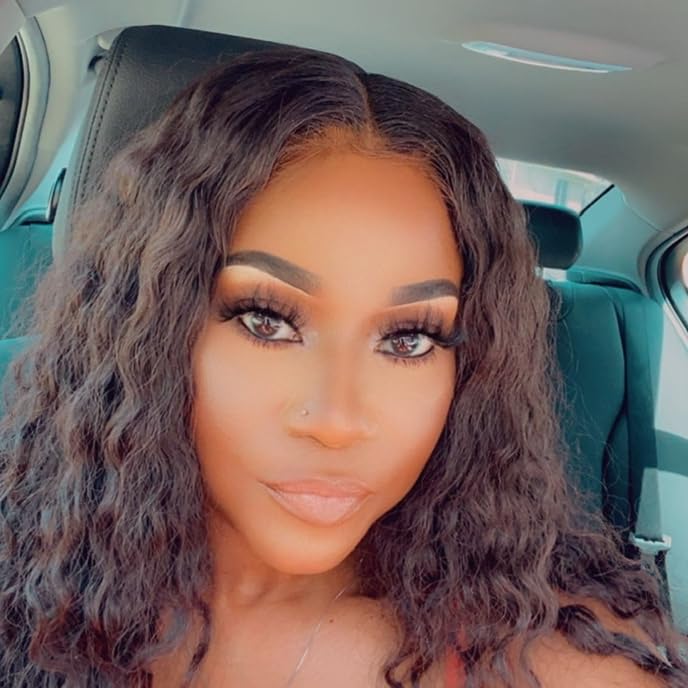 Ticka's Amazon Finds's Amazon Page