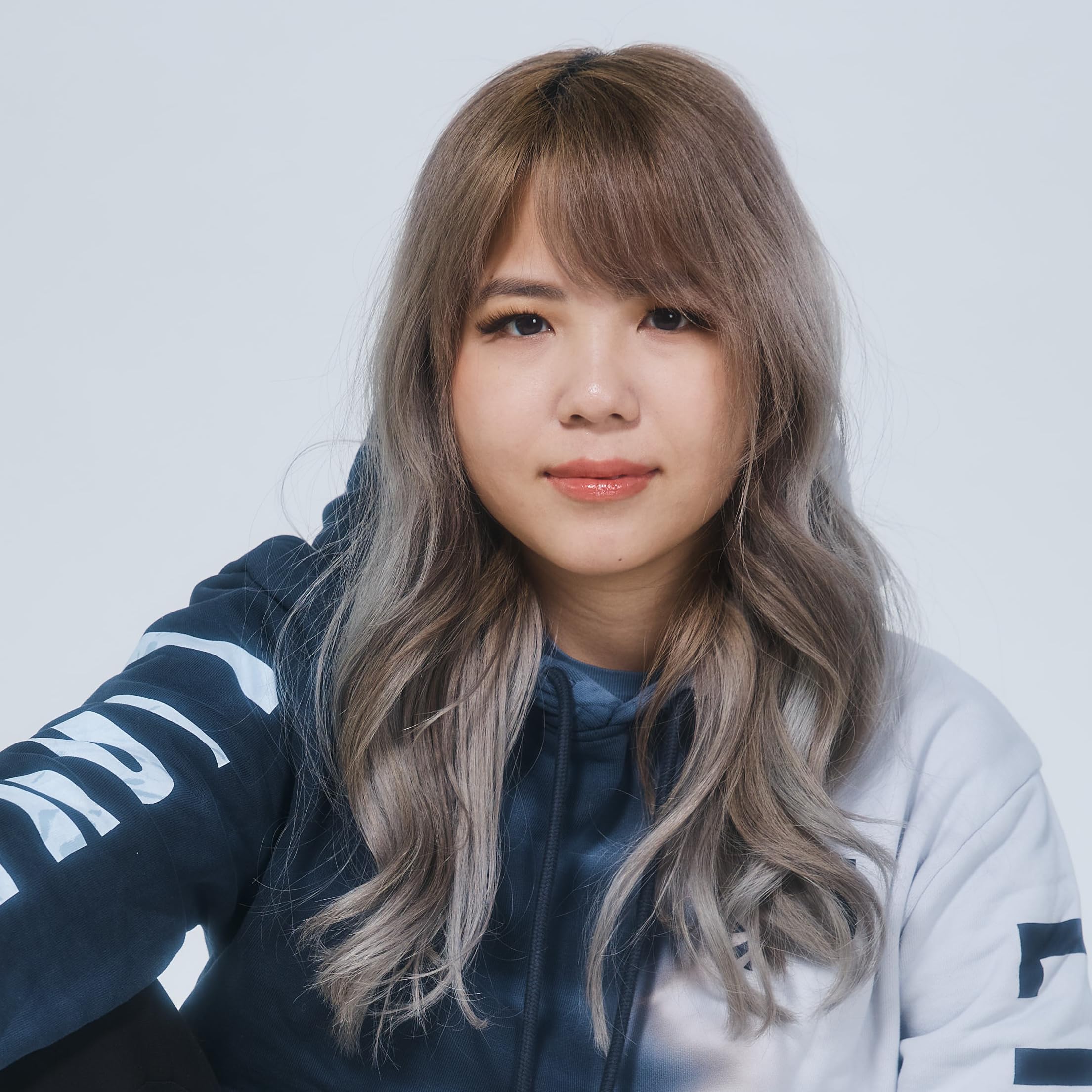 Tiffany's Amazon Page