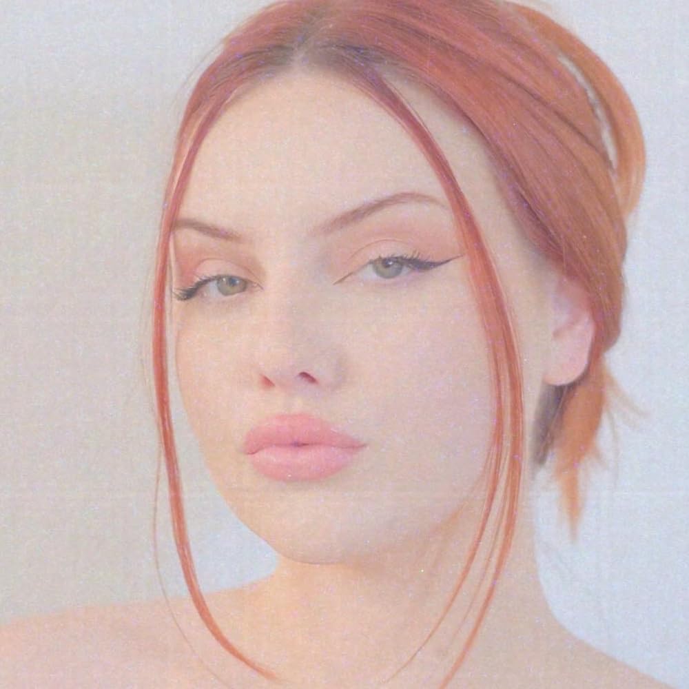 Tiffany Holland's Amazon Page